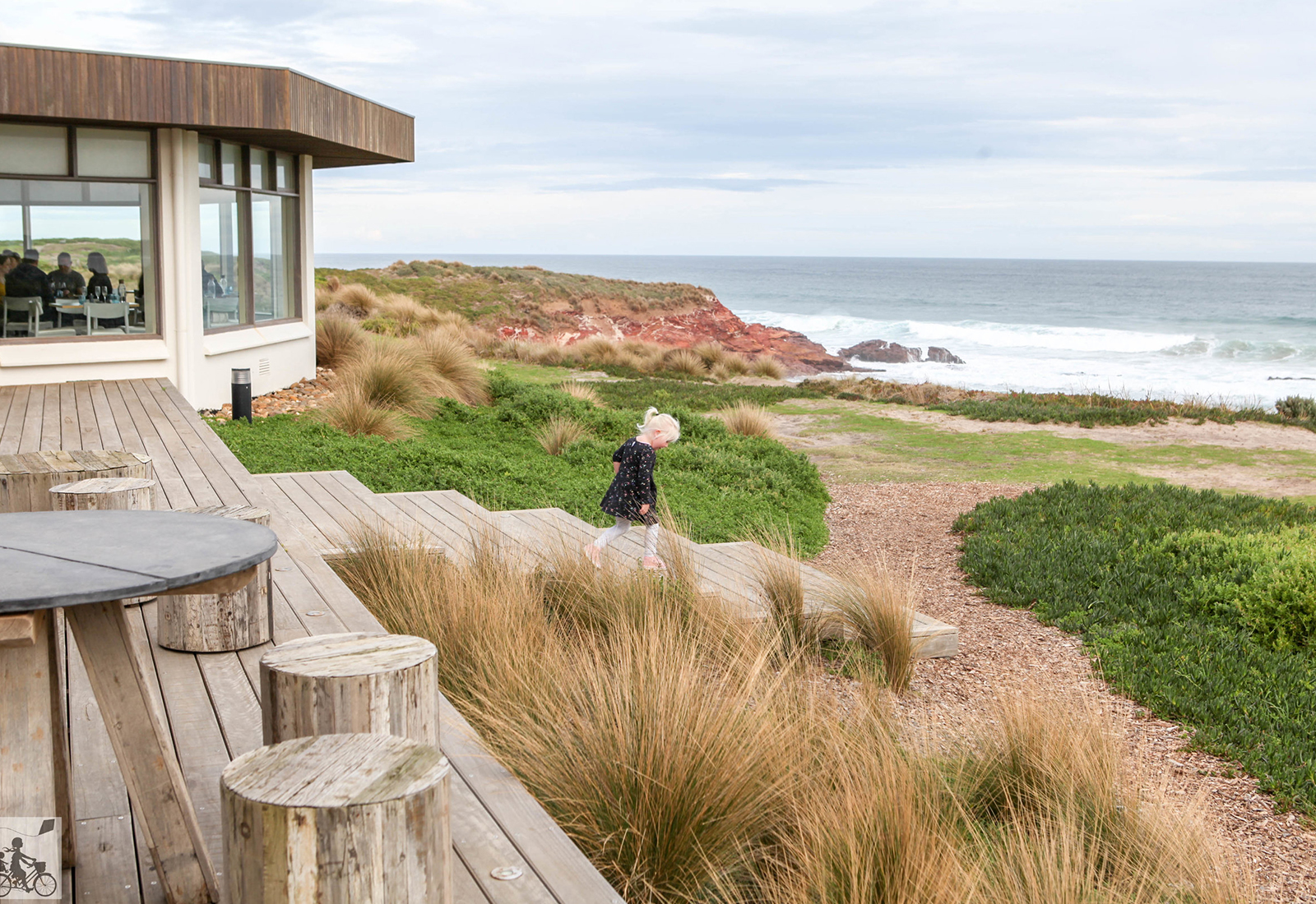 Cape Kitchen – nathsway